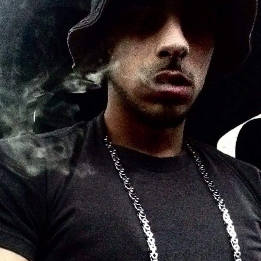 Joshua Collazo's Instagram, Twitter & Facebook on IDCrawl