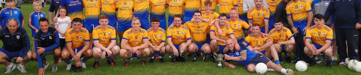 Conor Anderson's Instagram, Twitter & Facebook on IDCrawl