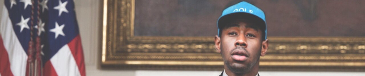 Stream not your average flight music | Listen to songs, albums ...