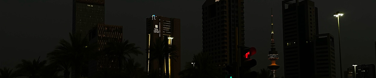 Stream BAF music | Listen to songs, albums, playlists for free on ...