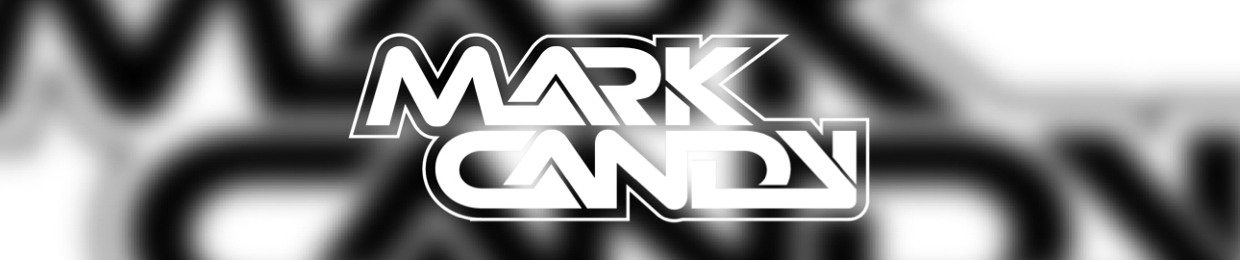 Stream Mark Candy music | Listen to songs, albums, playlists for free ...