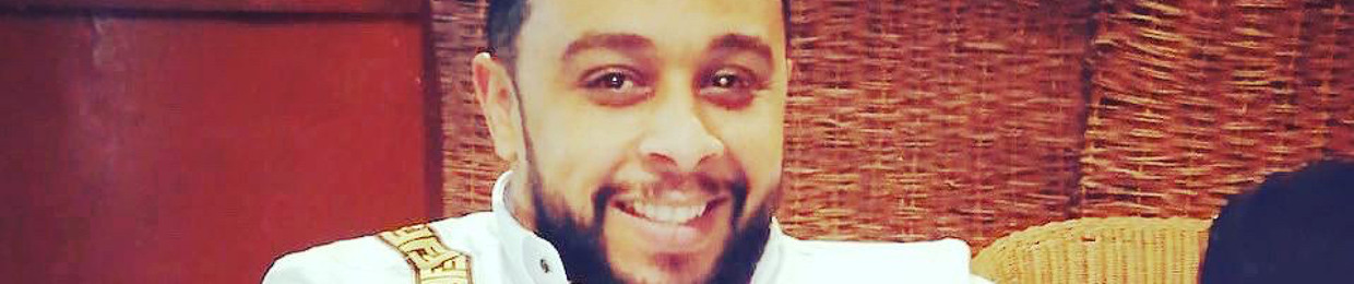 Mohamed Mahrous's Instagram, Twitter & Facebook on IDCrawl