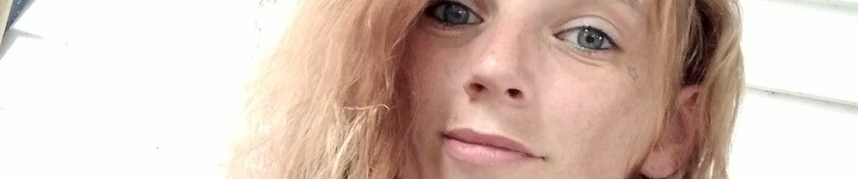 Sabrina Freeman's Instagram, Twitter & Facebook on IDCrawl