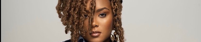 Keara Smith's Instagram, Twitter & Facebook on IDCrawl