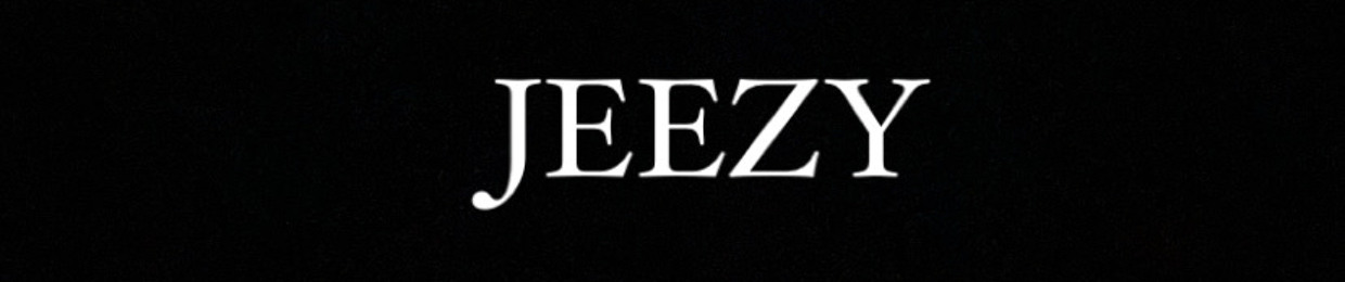 Stream RDSM music | Listen to songs, albums, playlists for free on ...