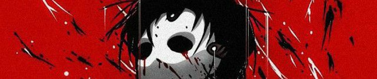 Stream 7xvn music | Listen to songs, albums, playlists for free on ...