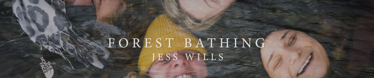 Jessica Wills's Instagram, Twitter & Facebook on IDCrawl