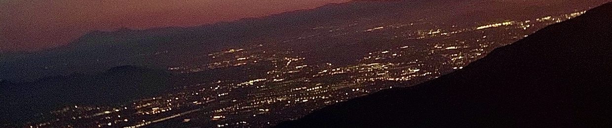 Stream Wraff music | Listen to songs, albums, playlists for free on ...