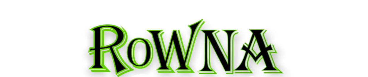 Stream ROWNA music | Listen to songs, albums, playlists for free on ...