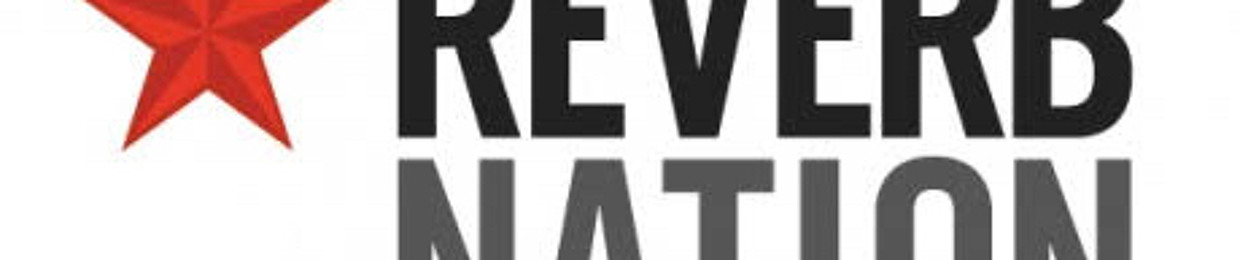 Reverbnation Logo Transparent