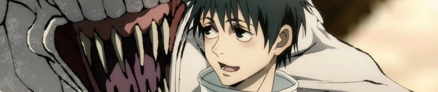 Jennifer Ark's Instagram, Twitter & Facebook on IDCrawl