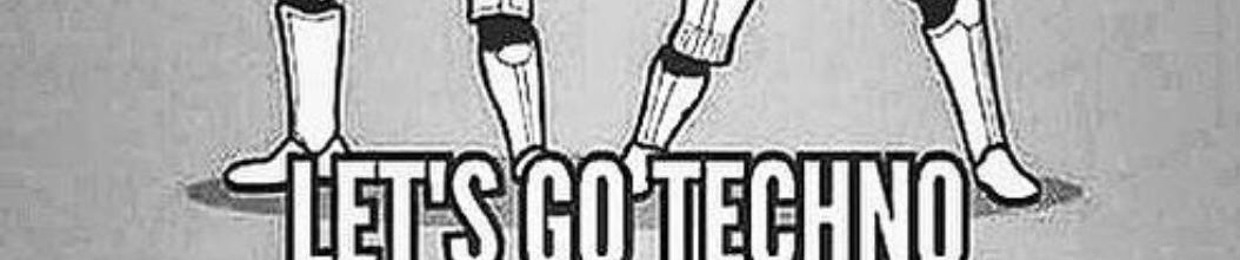 Stream L3OO music | Listen to songs, albums, playlists for free on ...