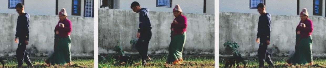 Stream .krishav music | Listen to songs, albums, playlists for free on ...