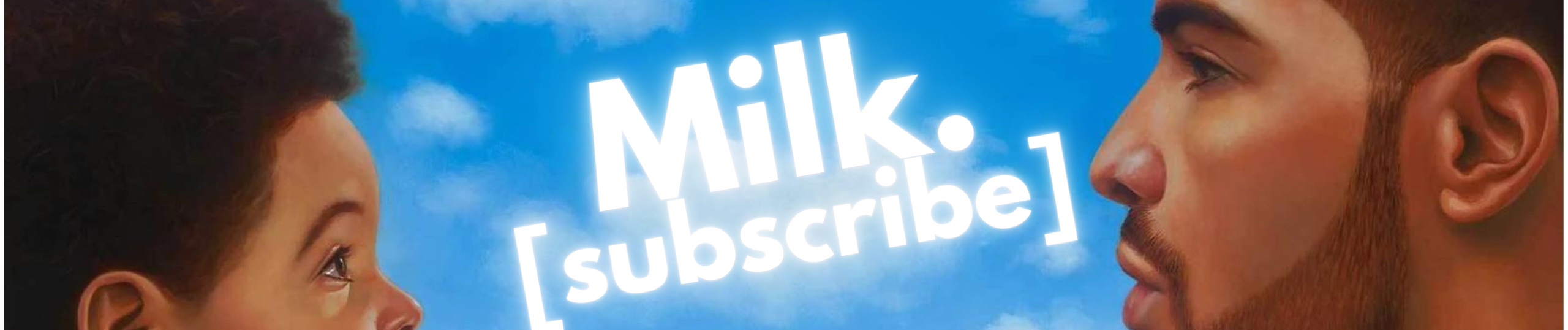 Devin Kendrick's Instagram, Twitter & Facebook on IDCrawl