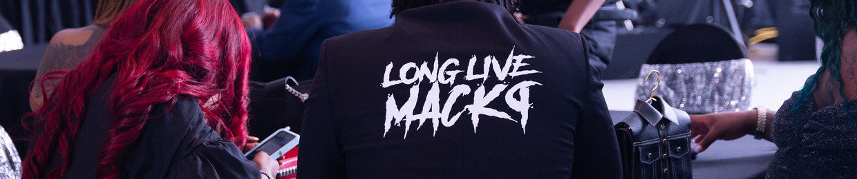 Stream G Foe music | Listen to songs, albums, playlists for free on ...