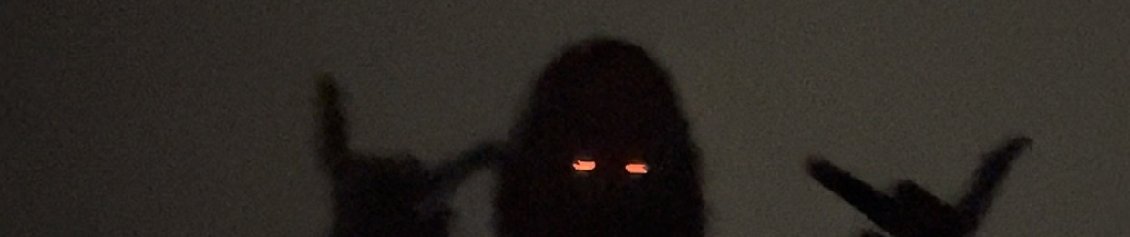 Stream tre savage music | Listen to songs, albums, playlists for free ...