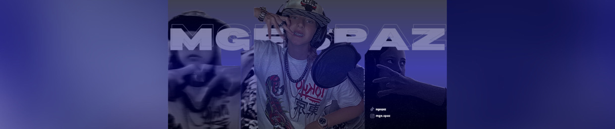 Stream MGE Spaz music | Listen to songs, albums, playlists for free on ...