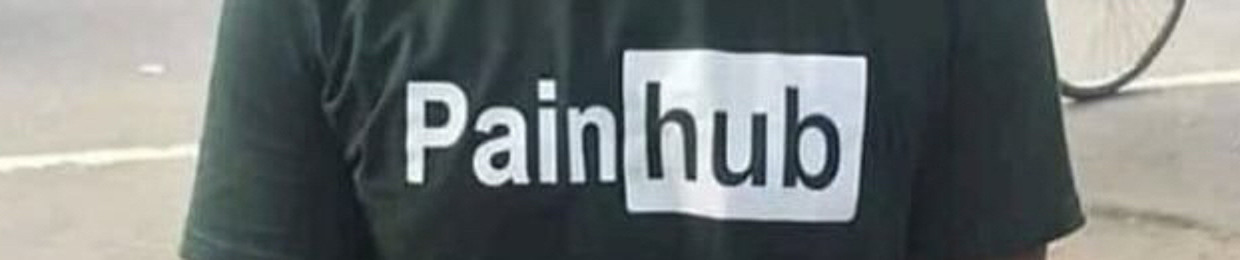 Stream Athena Taylor music | Listen to songs, albums, playlists for ...