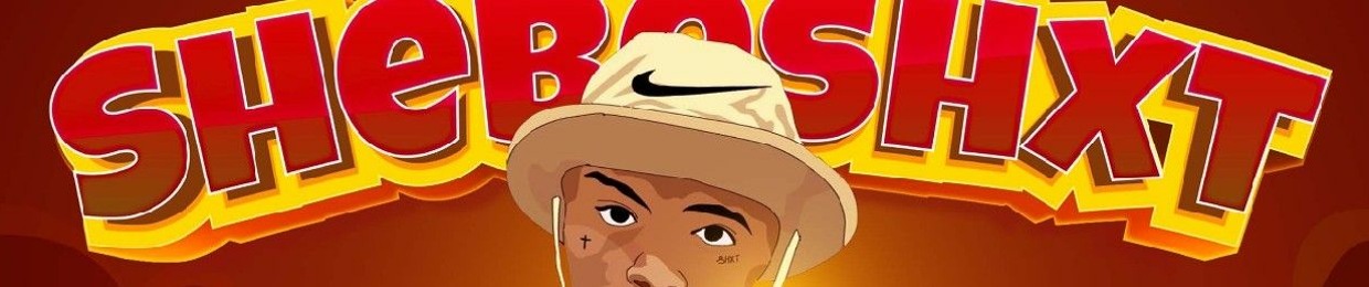 Stream Shebeshxt music | Listen to songs, albums, playlists for free on ...
