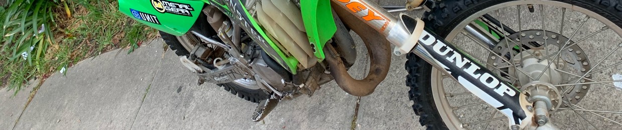 Stream Austin Baker music | Listen to songs, albums, playlists for free ...