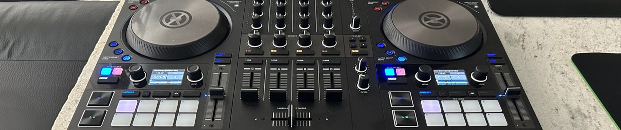 Stream A*zZID music | Listen to songs, albums, playlists for free on ...