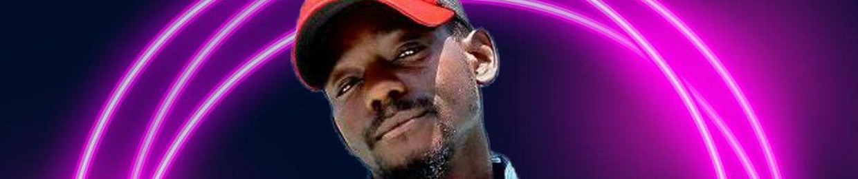 Dan Bello's Instagram, Twitter & Facebook on IDCrawl