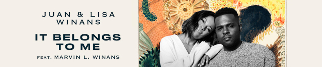Lisa Winans's Instagram, Twitter & Facebook on IDCrawl