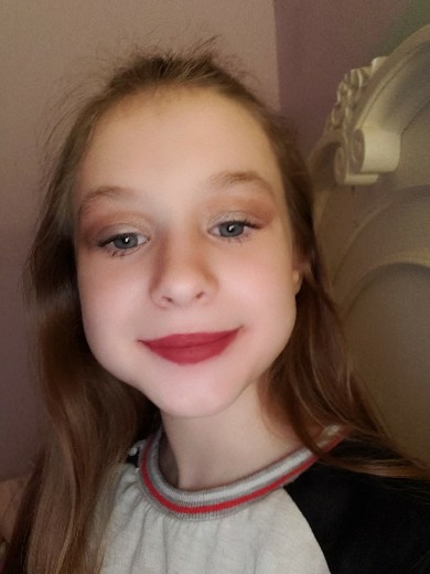 Savannah Goodwin's Instagram, Twitter & Facebook on IDCrawl