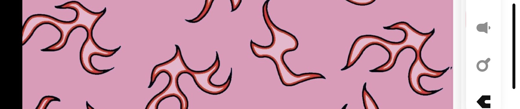 Leah Fallon's Instagram, Twitter & Facebook on IDCrawl