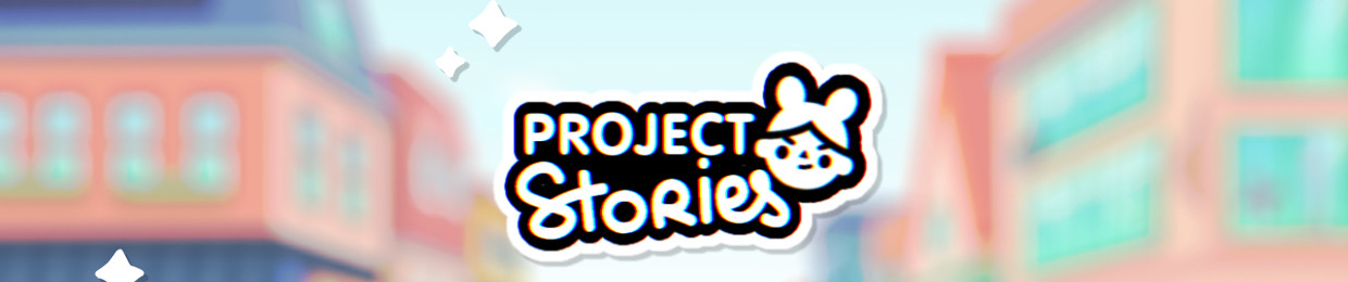 Stream Project Stories music | Listen to songs, albums, playlists for ...