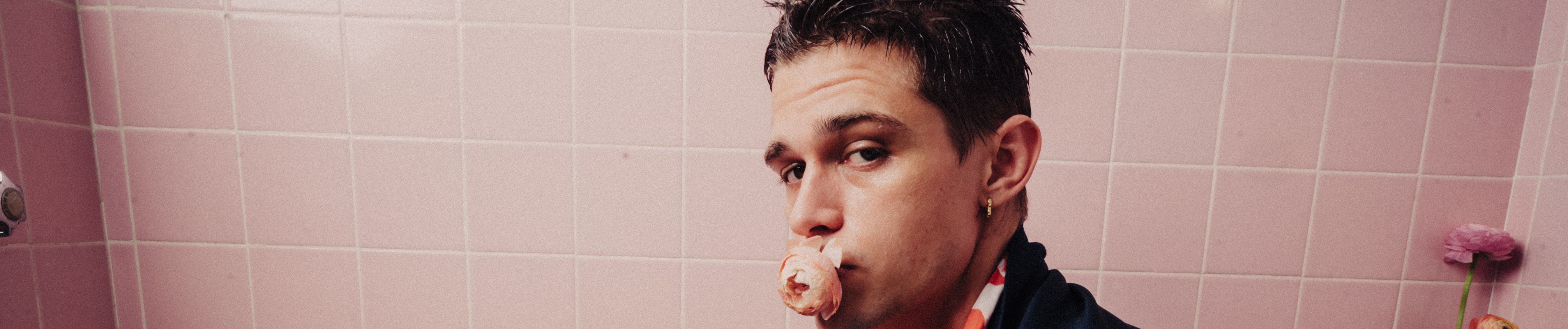 Nabil Bader's Instagram, Twitter & Facebook on IDCrawl