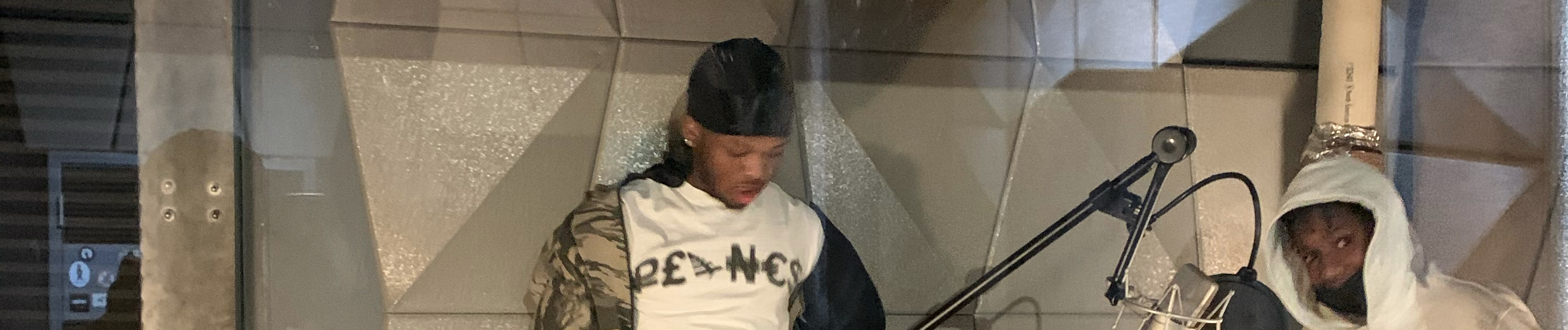 Manibands - Best photos on dibujosparaimprimir.net