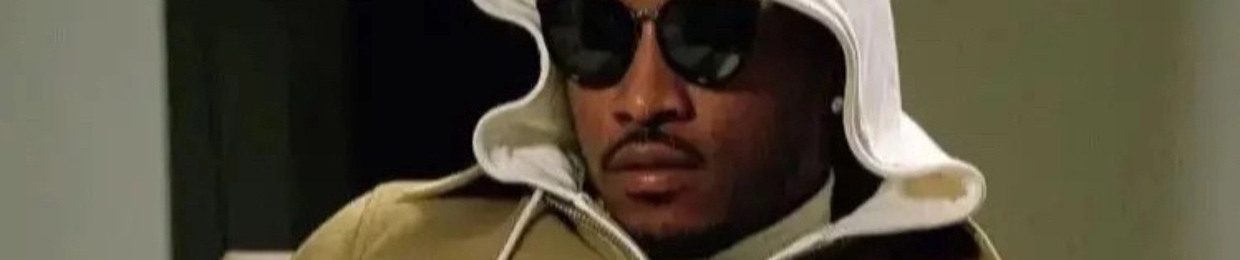 Aaliyah Benjamin's Instagram, Twitter & Facebook on IDCrawl