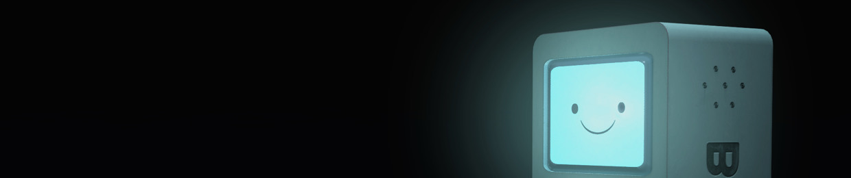 Stream Jay Beemo music | Listen to songs, albums, playlists for free on ...