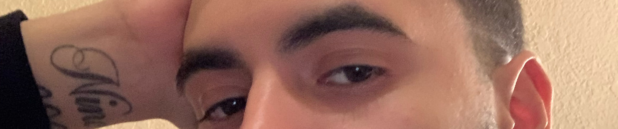 Stream Kyle Roldan music | Listen to songs, albums, playlists for free ...