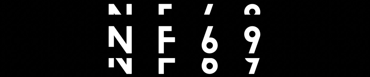 Stream Christian Fenita (NF69) music | Listen to songs, albums ...