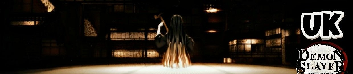 Stream Unoe music | Listen to songs, albums, playlists for free on ...