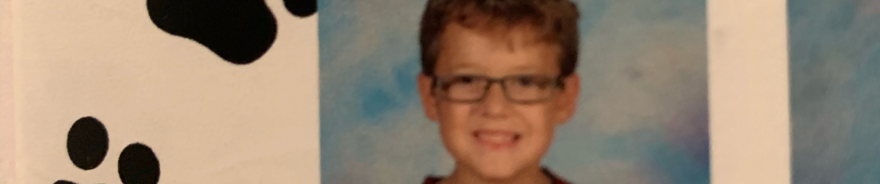 Jack Hayden's Instagram, Twitter & Facebook on IDCrawl