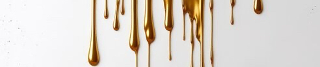 Stream Shrumes music | Listen to songs, albums, playlists for free on ...