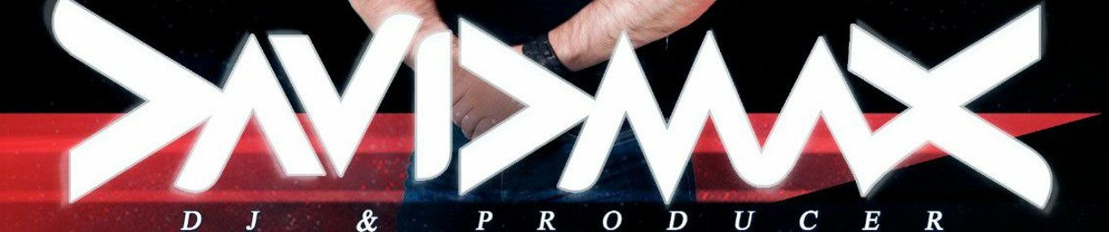 Stream David MAX music | Listen to songs, albums, playlists for free on ...