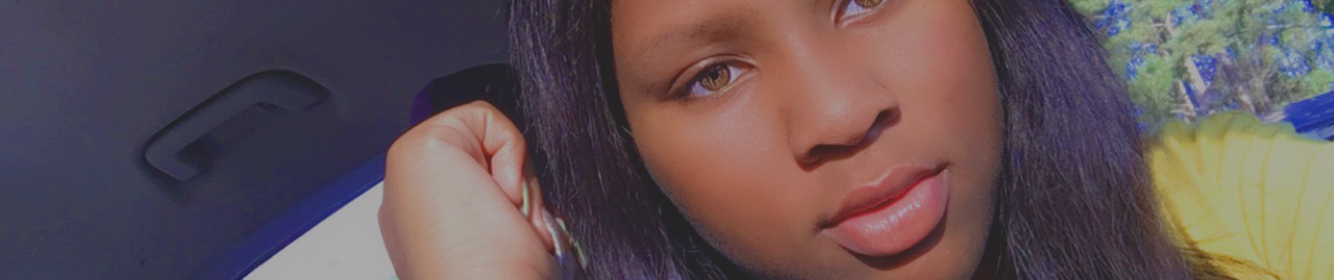 Aaliyah Smith's Instagram, Twitter & Facebook on IDCrawl