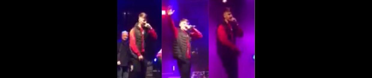 Stream DubalC music | Listen to songs, albums, playlists for free on ...