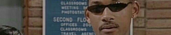 Charlie Bayer's Instagram, Twitter & Facebook on IDCrawl