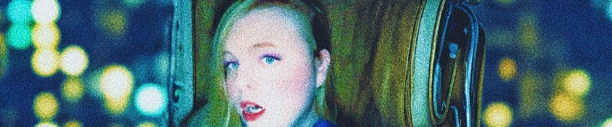 Mason Lambert's Instagram, Twitter & Facebook on IDCrawl