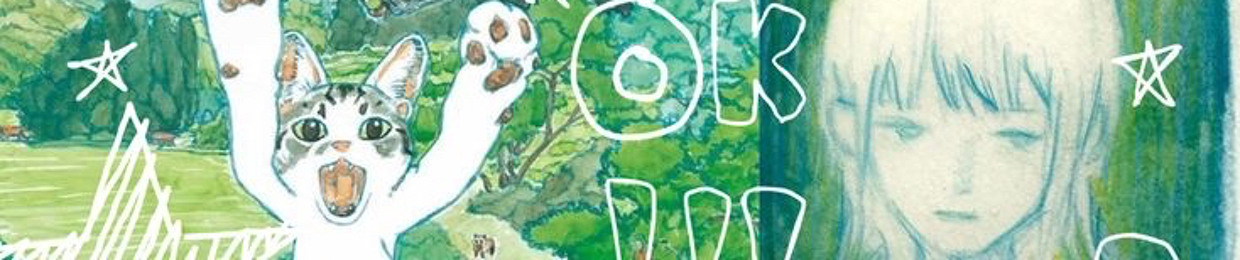 Stream ☆*:.｡.Liu.｡.:*☆ music | Listen to songs, albums, playlists for ...