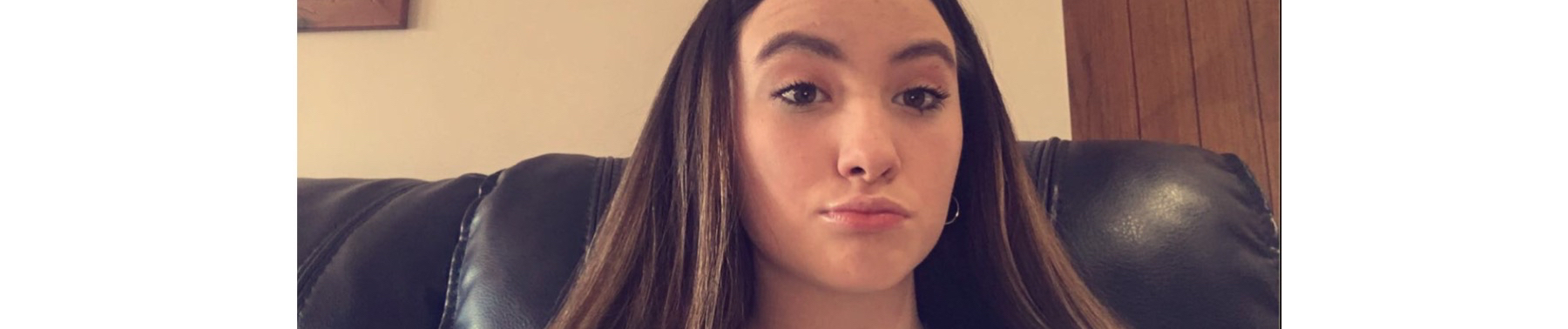 Sarah Keys's Instagram, Twitter & Facebook on IDCrawl