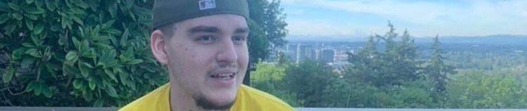 Noah Oliver's Instagram, Twitter & Facebook on IDCrawl