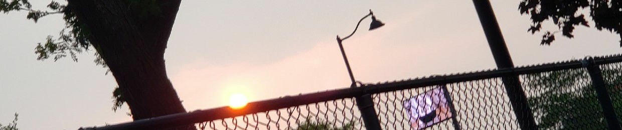 Stream Angel X music | Listen to songs, albums, playlists for free on ...