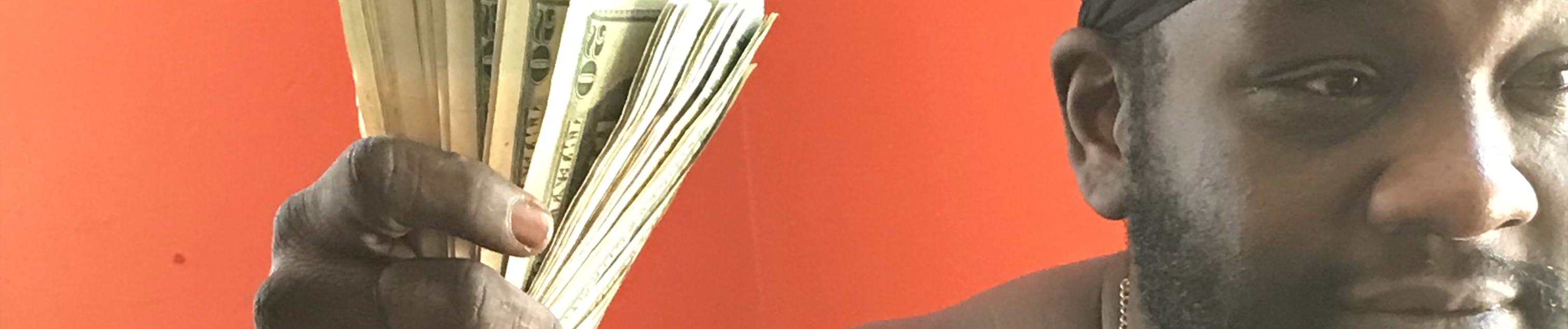 Sam Wiggs's Instagram, Twitter & Facebook on IDCrawl