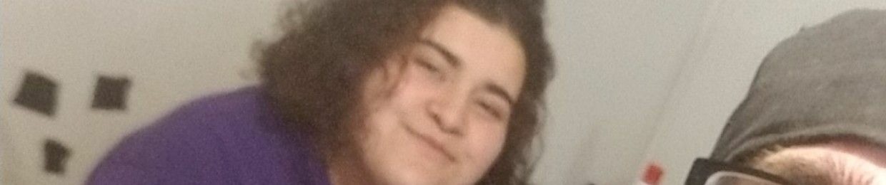 Kade Ledbetter's Instagram, Twitter & Facebook on IDCrawl